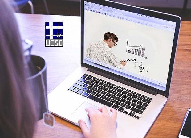 SEM-UCSE - Sistema de Educación Multimodal de la UCSE